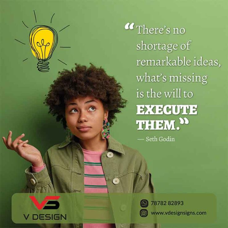 Our SMM Portfolio| Work Portfolio - Squirrel Wiz